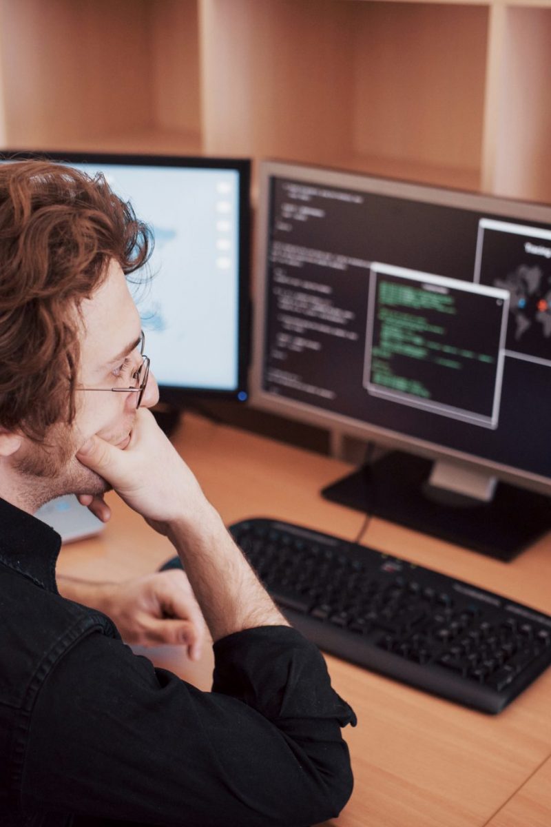 Staffing Agency in North Carolina & Virginia | WorkForce Unlimited