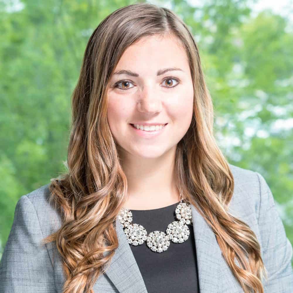 AREVO Group’s Maggie Williams earns the prestigious 2021 Diversity ...