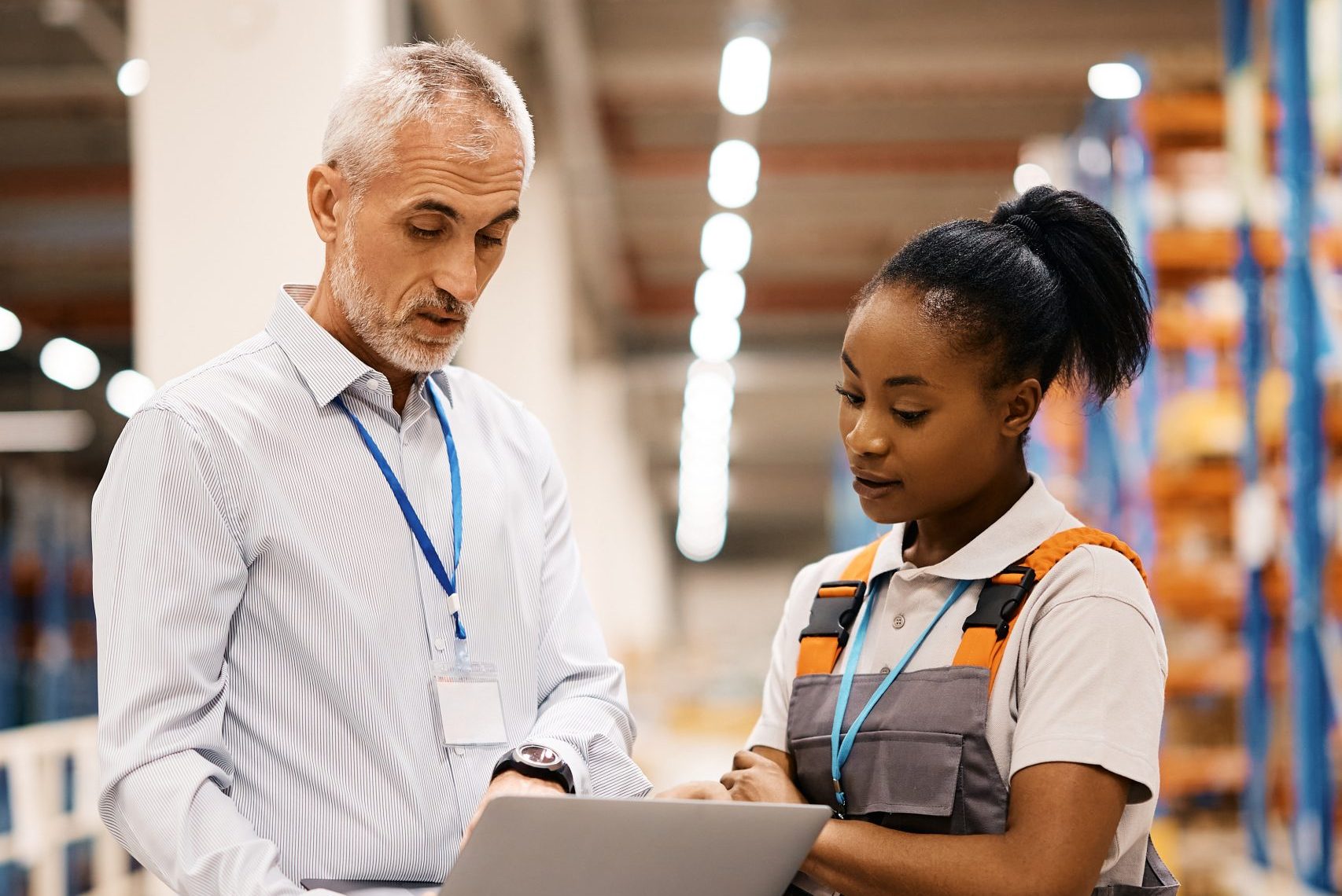 I-9 & E-Verify Compliance for Employers | Avoid Hiring Risks & Fines